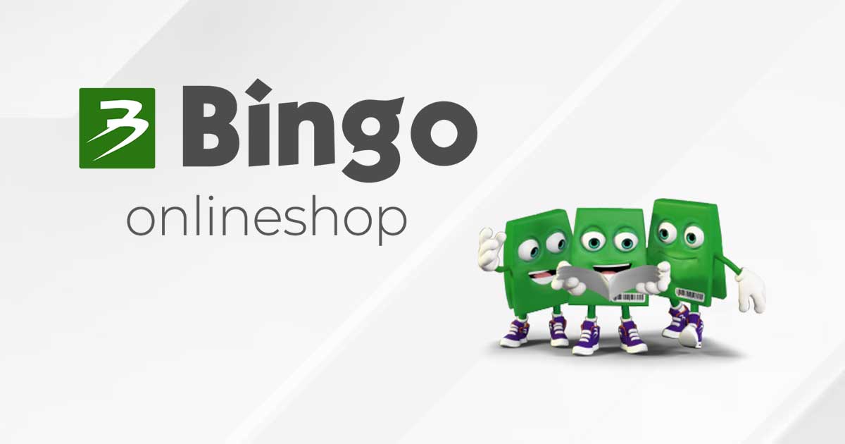 Outlet | BingoShop.ba