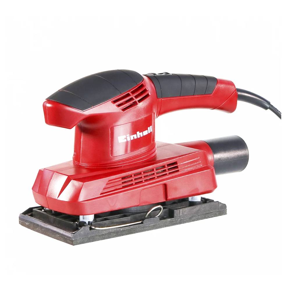 EINHELL VIBRACIONA BRUSILICA 150W TC-OS 1520 - 4460640 | BingoShop.ba