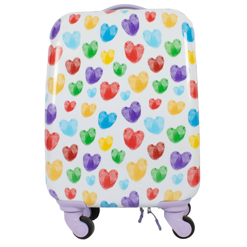 KOFER DJEČIJI PVC | BingoShop.ba