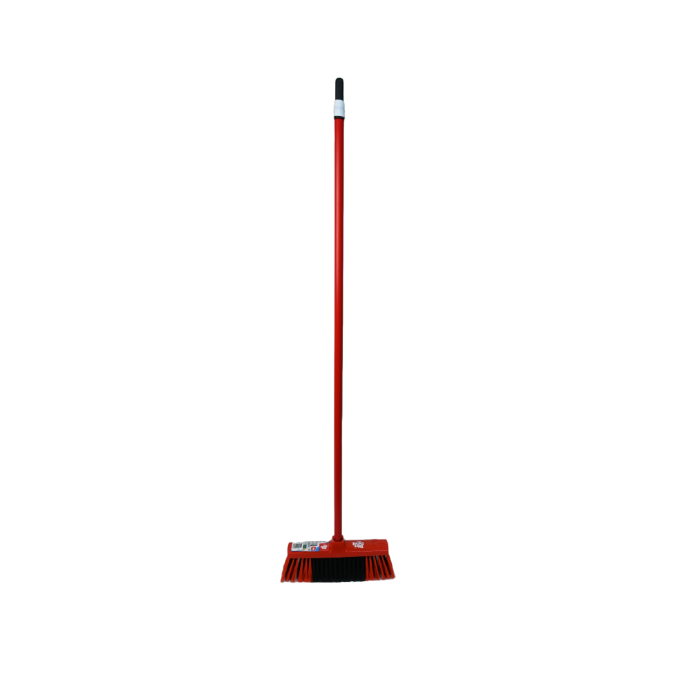 METLA SA DRŠKOM DIRT DEVIL 120CM | BingoShop.ba