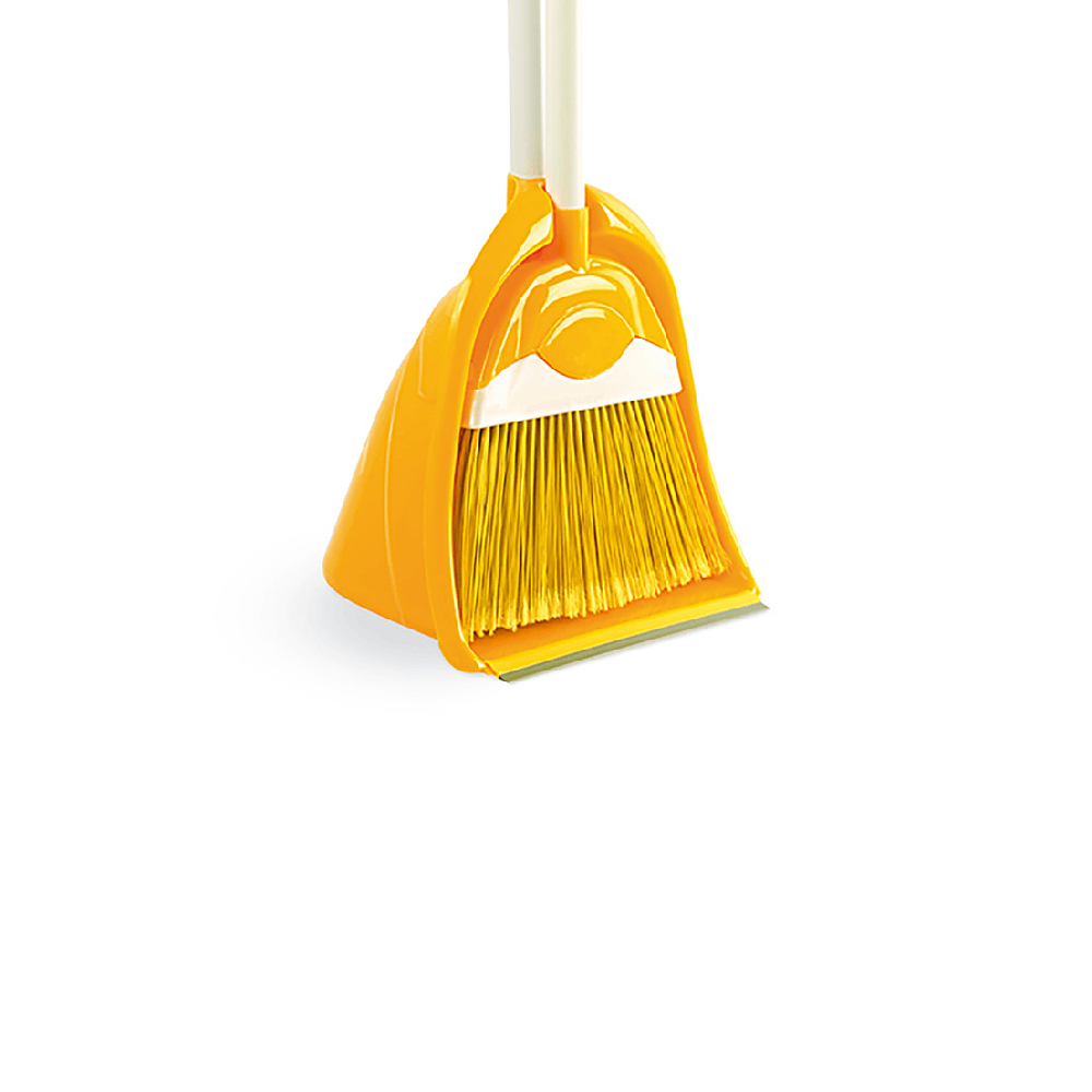 LOPATICA I METLA SA DRŠKOM | BingoShop.ba