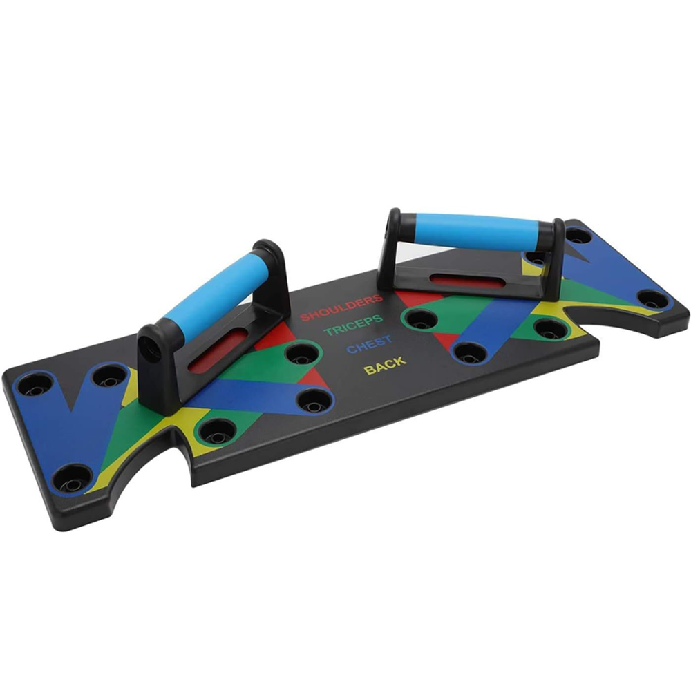 DASKA ZA SKLEKOVE 693-1 | BingoShop.ba