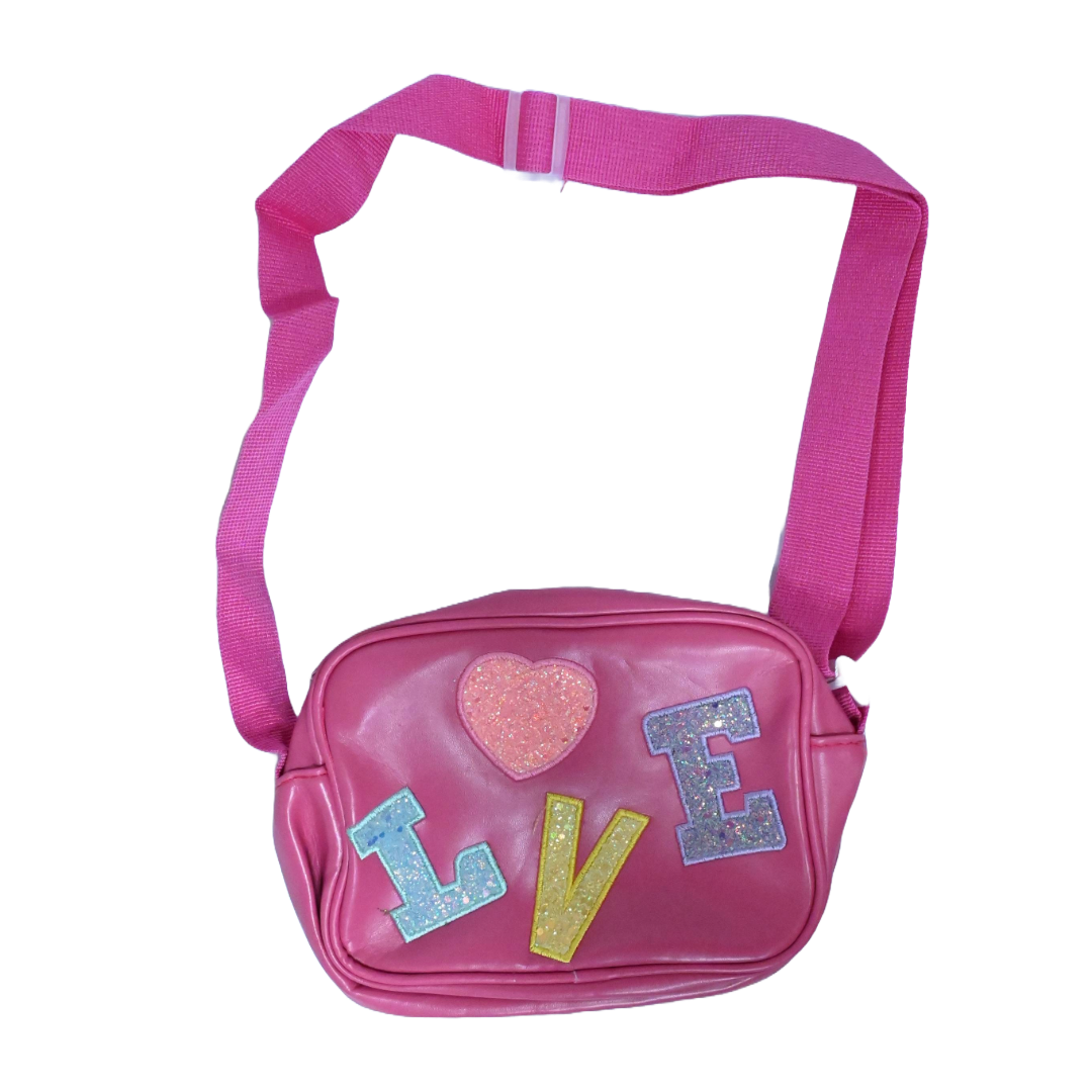 TORBA DJEČIJA | BingoShop.ba