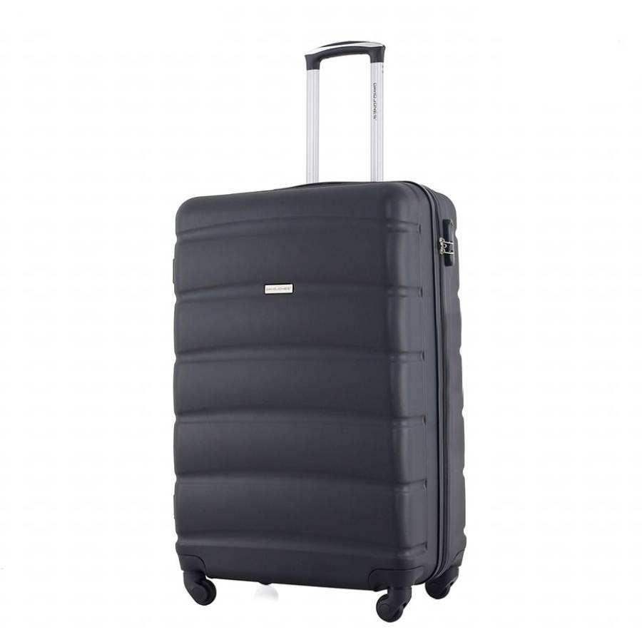 DAVID JONES KOFER 35X20X55 CM | BingoShop.ba